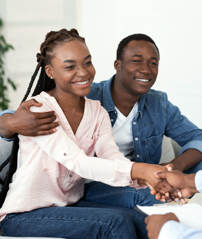 Relationship Counselling at Yonge and Eglinton, Toronto, ON | Psychologist, Psychotherapist, and ...